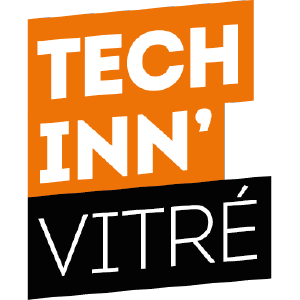 Accueil - Tech Inn'Vitré